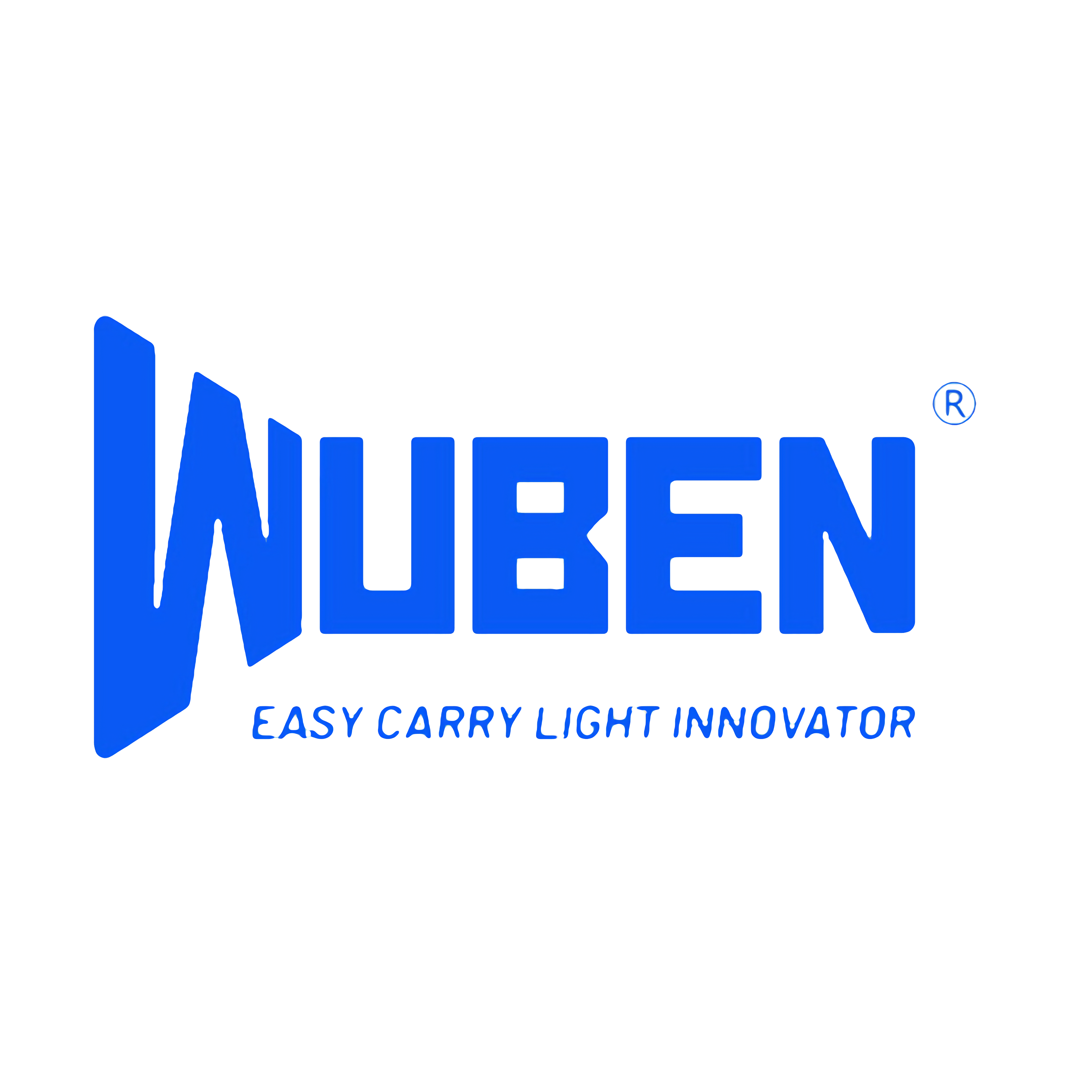 Wuben – Techquencher